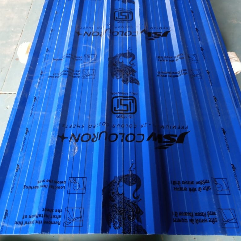 Roofing Sheet Palakkad